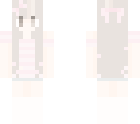 doll | Minecraft Skins