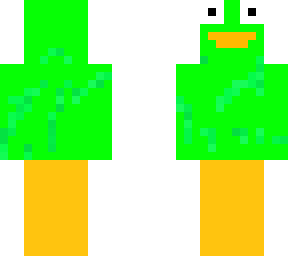 easter | Minecraft Skins