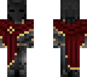 evil clown | Minecraft Skins