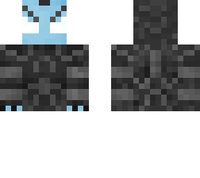 skylanders | Minecraft Skins