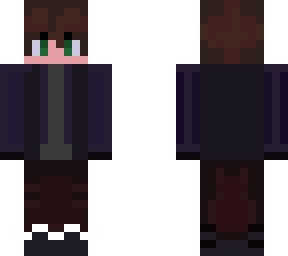 kyle crane | Minecraft Skins