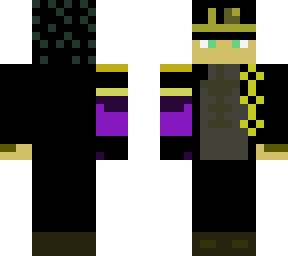 hand | Minecraft Skins