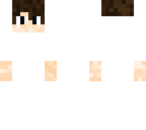 eystreem skin | Minecraft Skins