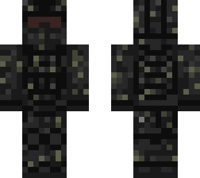 multicam | Minecraft Skins