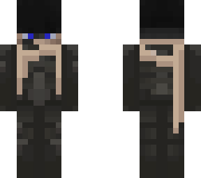 dune | Minecraft Skins