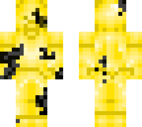 steve | Minecraft Skins