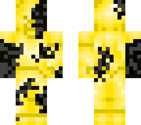 steve | Minecraft Skins