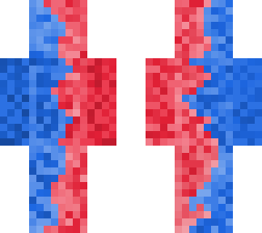 lapis | Minecraft Skins