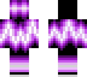 soundwave | Minecraft Skins