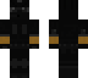 spec ops | Minecraft Skins