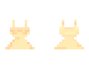 spring | Minecraft Skins