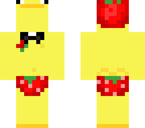 wedding | Minecraft Skins