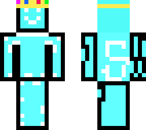 gaming | Minecraft Skins