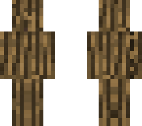 camouflage | Minecraft Skins