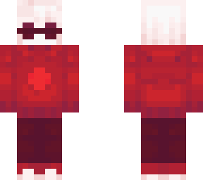 strider | Minecraft Skins