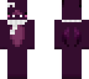 bat | Minecraft Skins