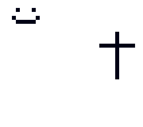 White guy | Minecraft Skin