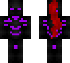 knight | Minecraft Skins