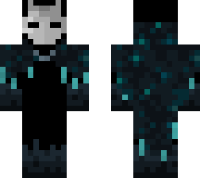 wisp | Minecraft Skins