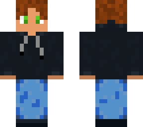 normal | Minecraft Skins