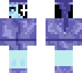 astro dandys world | Minecraft Skins