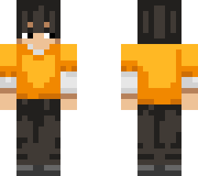 basic | Minecraft Skins