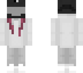 motorcycle | Minecraft Skins