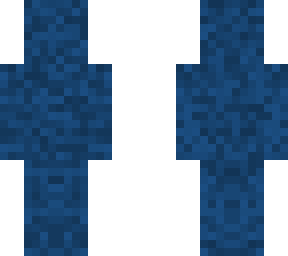 wool | Minecraft Skins