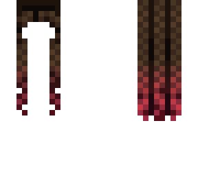 boho | Minecraft Skins