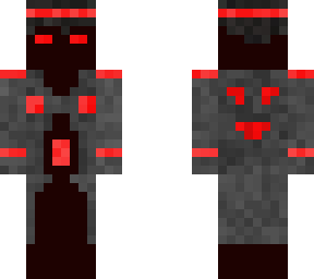 cloak | Minecraft Skins