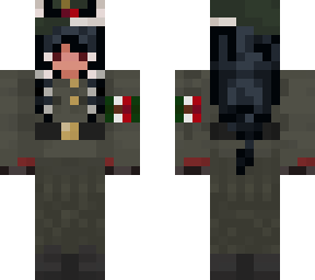 mexican | Minecraft Skins