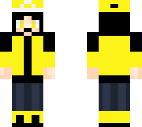 dex | Minecraft Skins