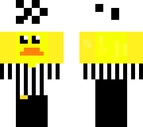 soccer ball | Minecraft Skins