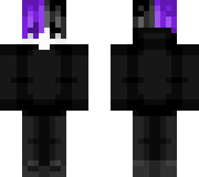 eboy | Minecraft Skins