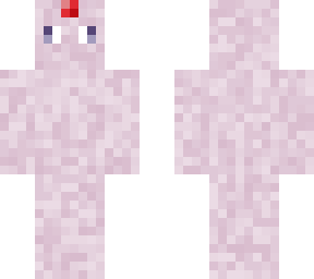 espeon | Minecraft Skins