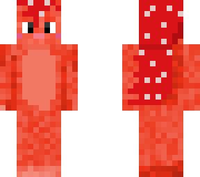 tree | Minecraft Skins