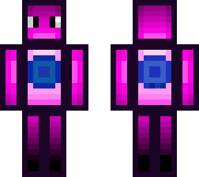 Good skin | Minecraft Skin