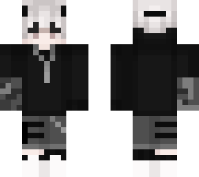 tlauncher | Minecraft Skins