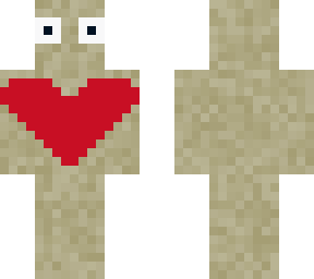 repo | Minecraft Skins