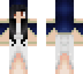 aphmau | Minecraft Skins