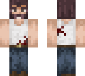 men | Minecraft Skins