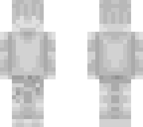 droid | Minecraft Skins