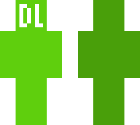 mcpedl | Minecraft Skins