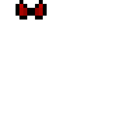 invisibility | Minecraft Skins