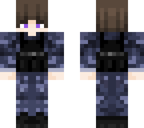 us military | Minecraft Skins