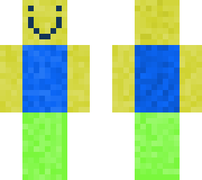 noob funny | Minecraft Skins