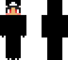 omz | Minecraft Skins