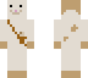 cat | Minecraft Skins