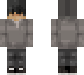 pretty princess | Minecraft Skins