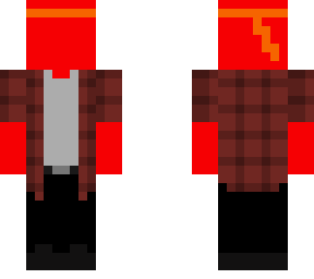 stick figure | Minecraft Skins